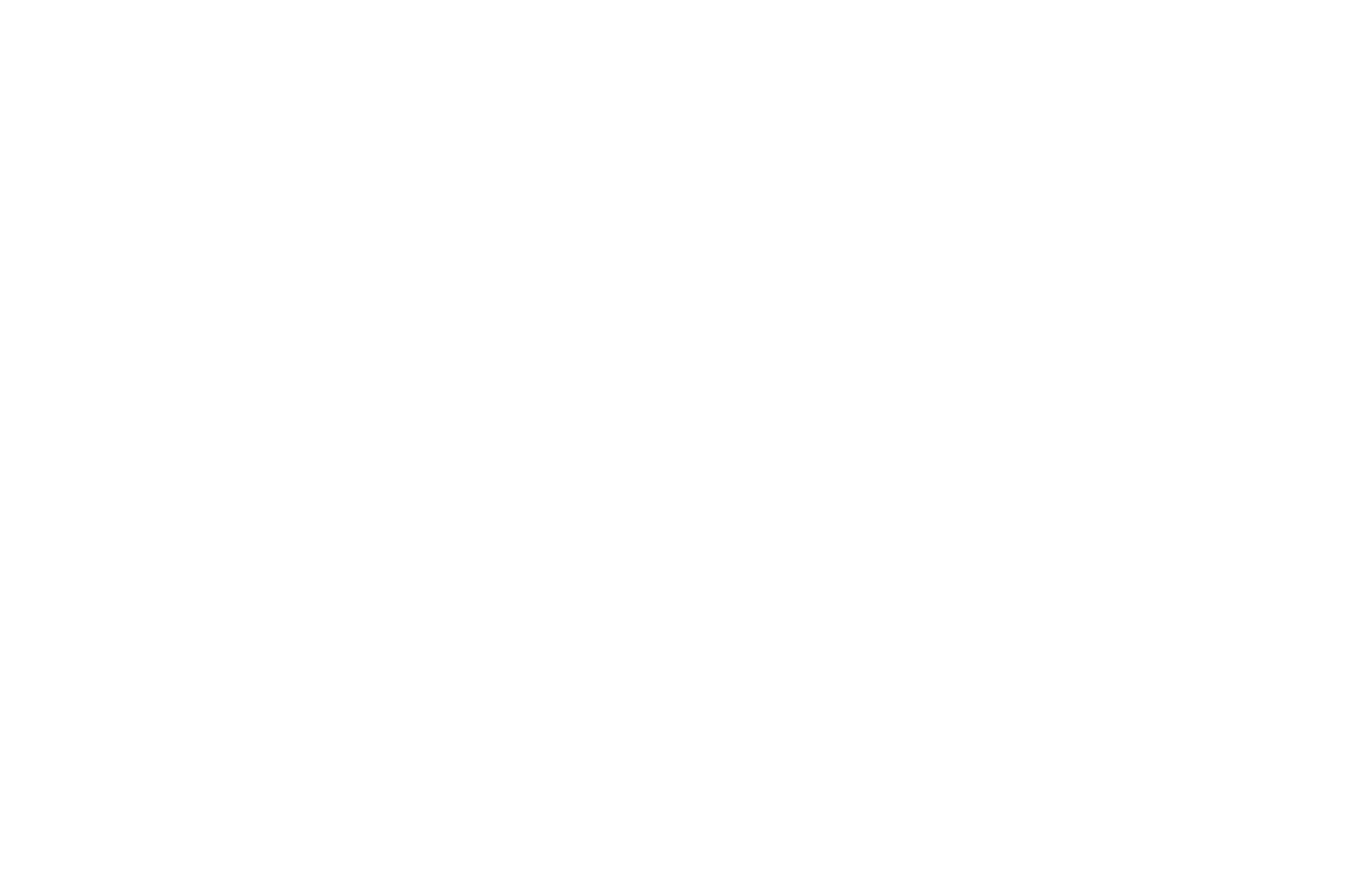 Spruce Hill Winery