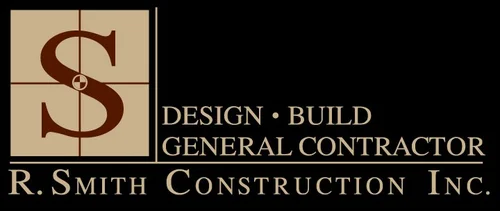 Custom Luxury Homes | New Construction | Stevens Point, WI | R. Smith ...