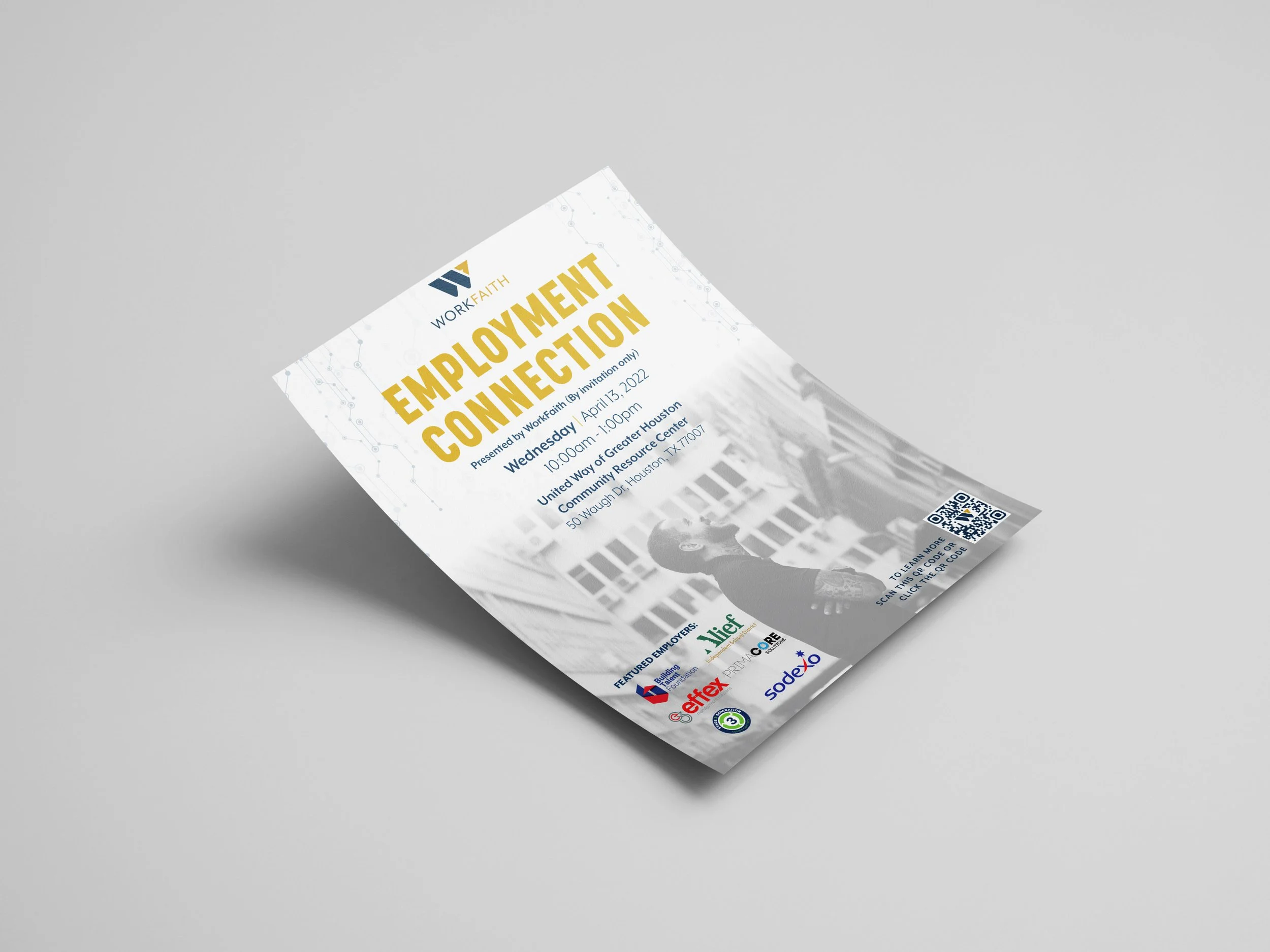 Coffey Graphics