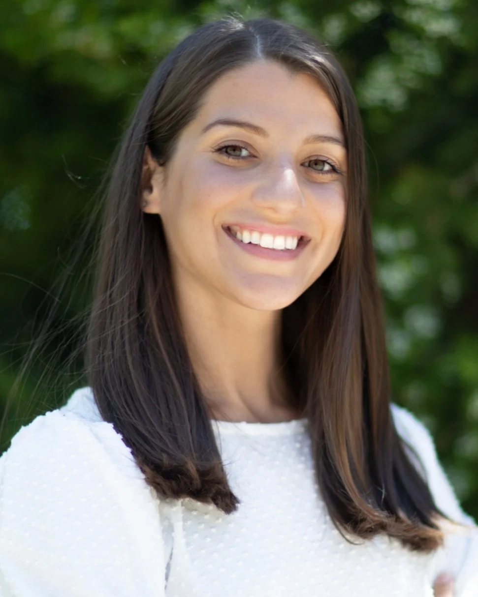 Team — Upstream Mental Health