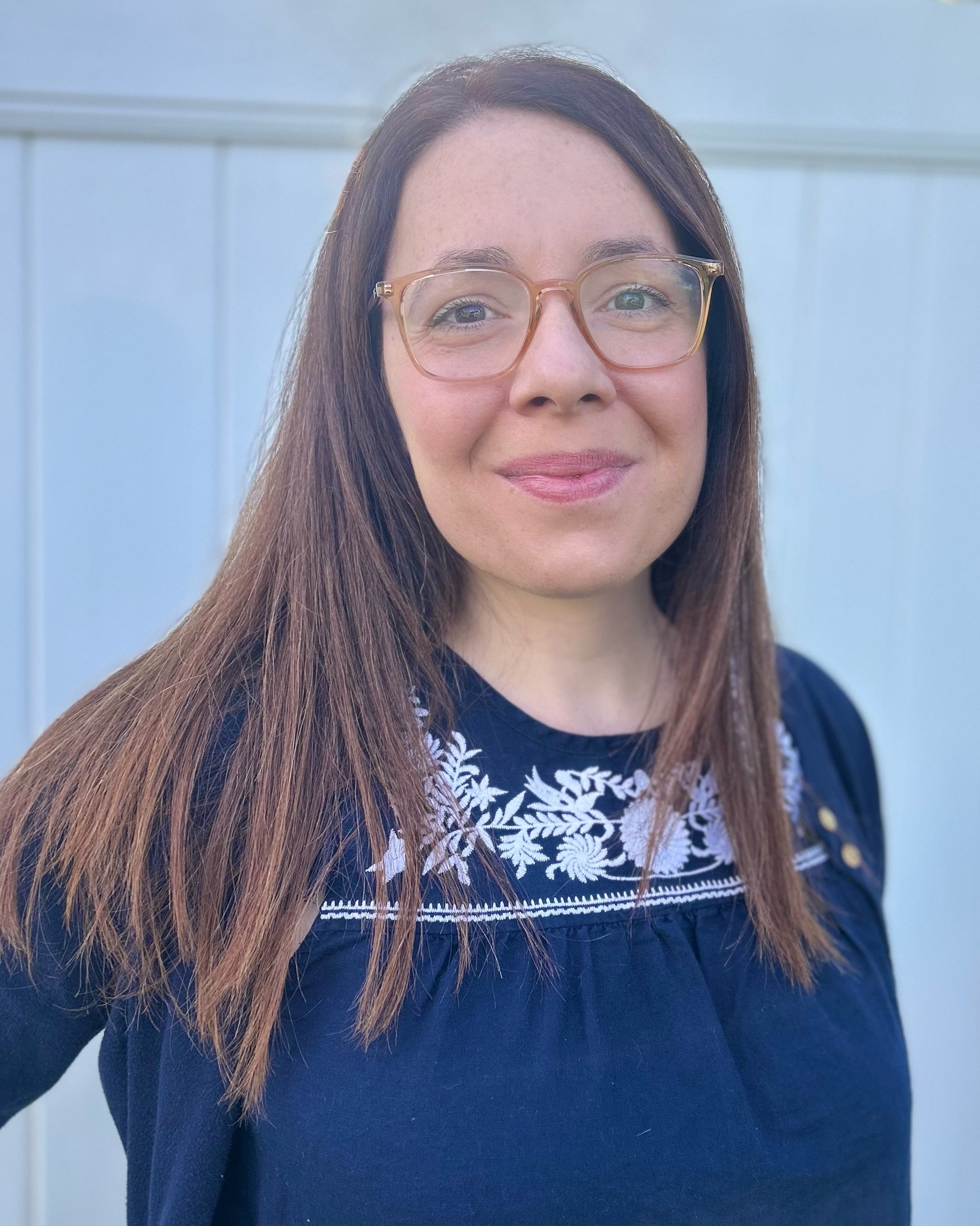 Team — Upstream Mental Health