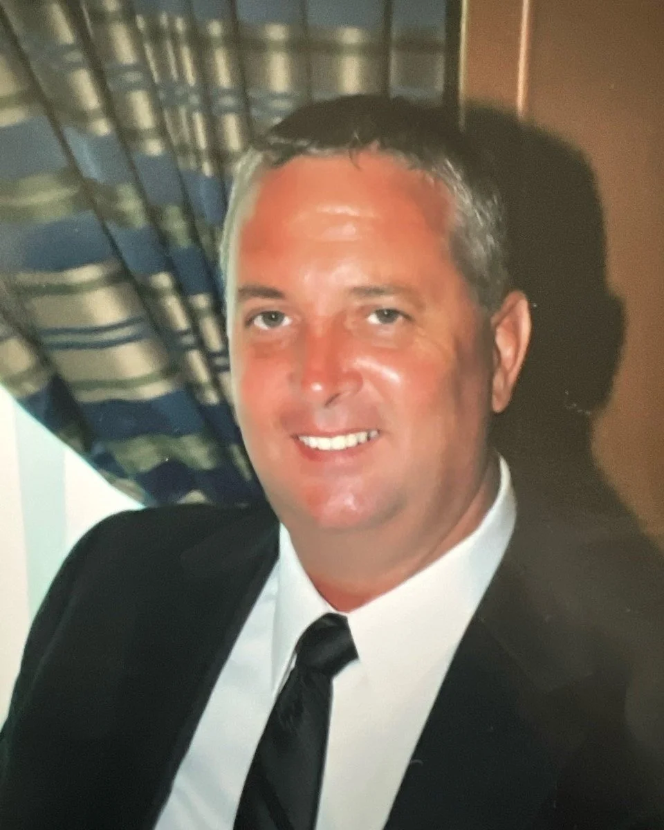 Babylon St. Patrick's Day Parade