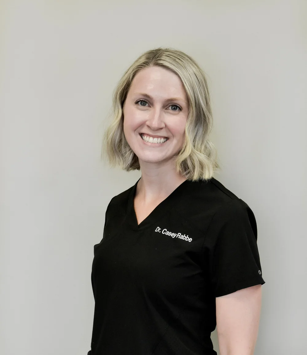 Meet Our Veterinary Team | HIGHLINE Veterinary | Dedicated ...