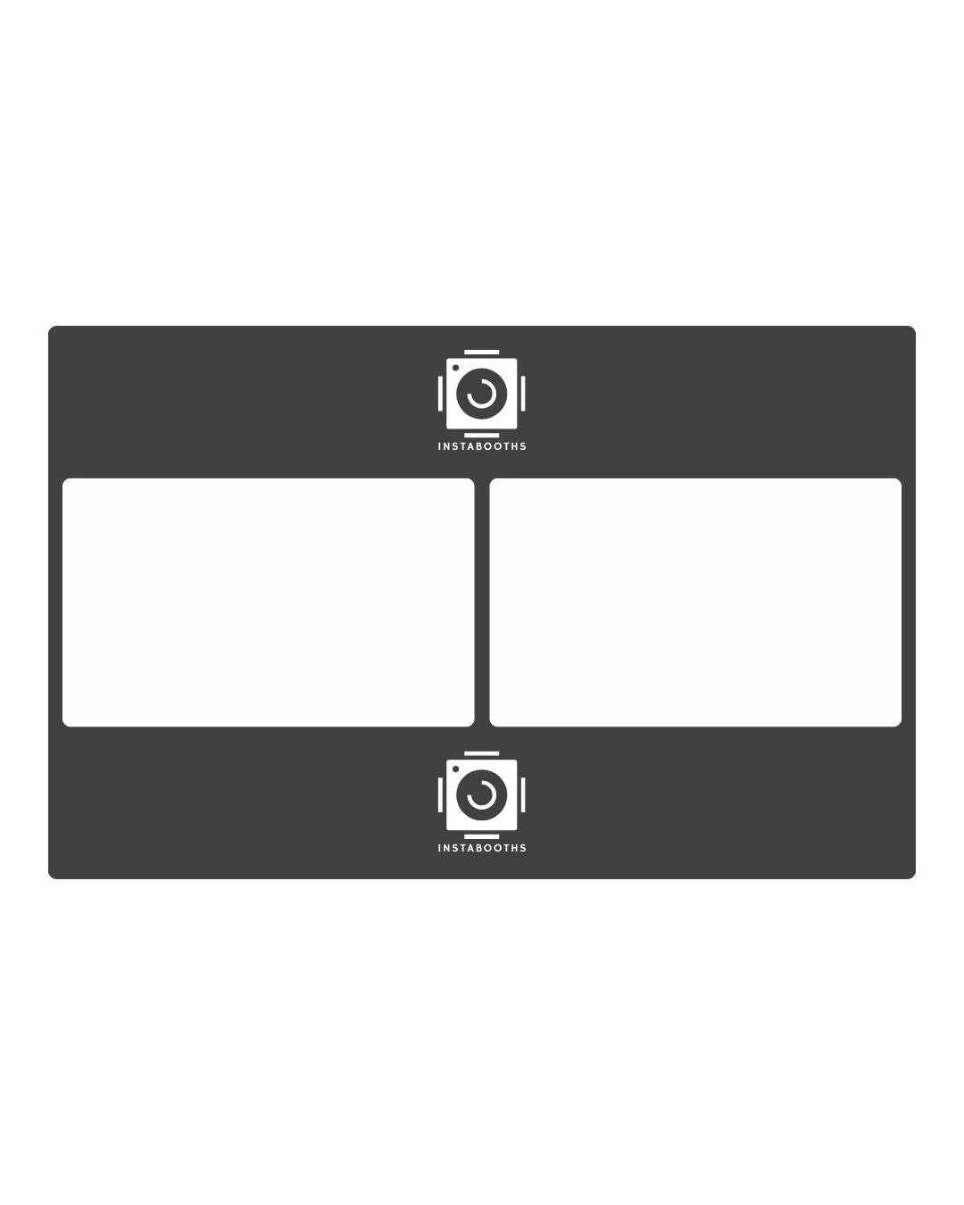 instabooths-print-layouts