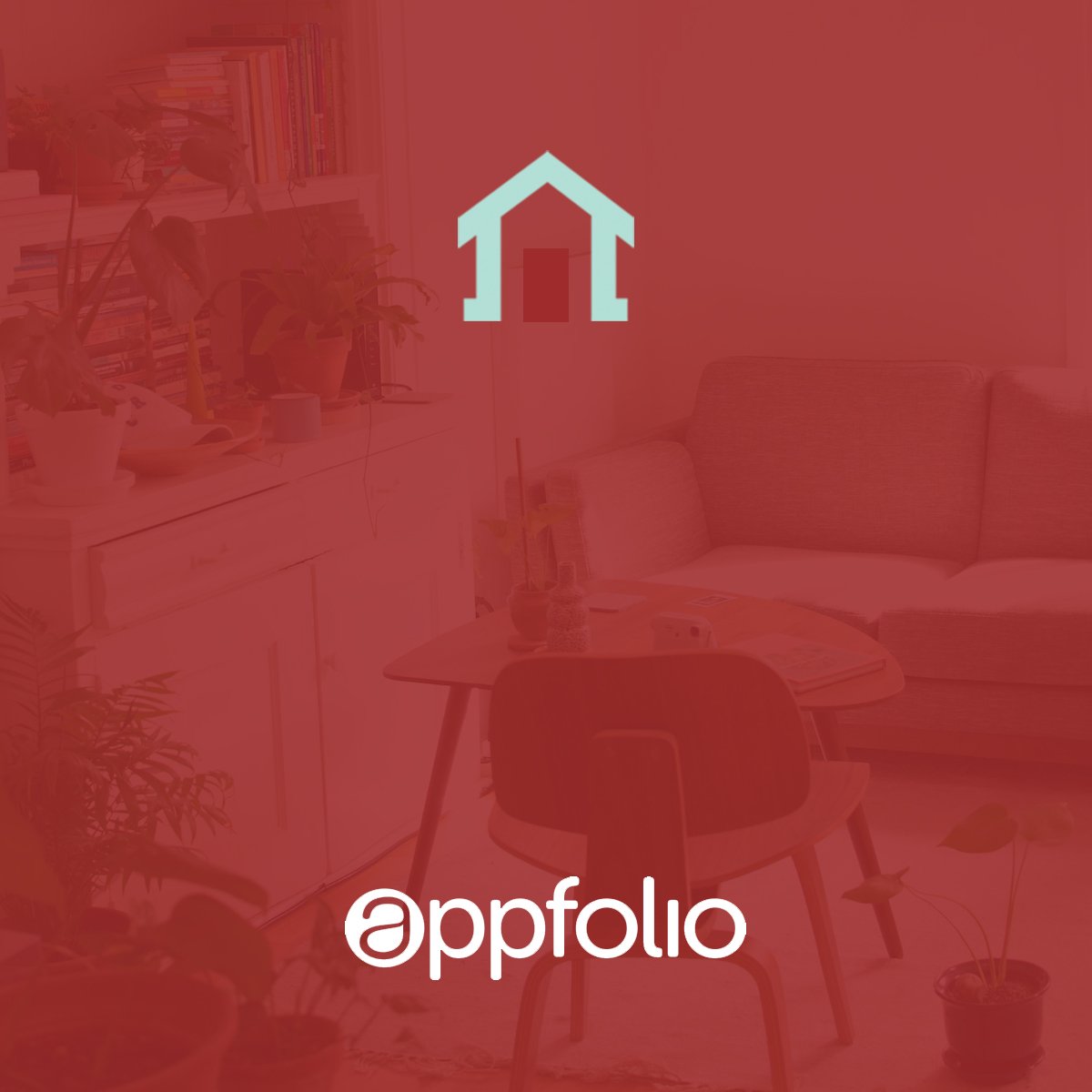 Red Door Property Management