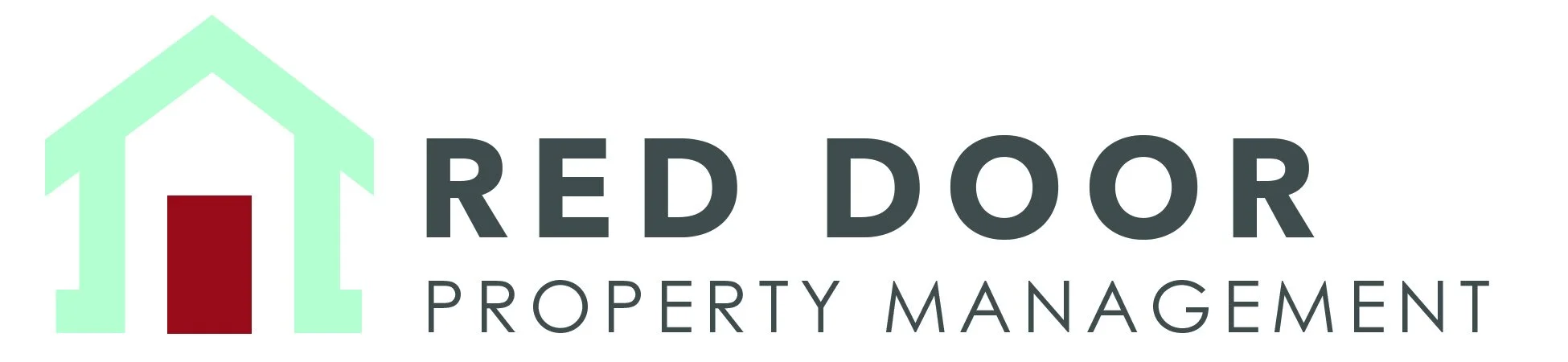 Properties — Red Door Property Management