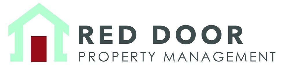 Red Door Property Management
