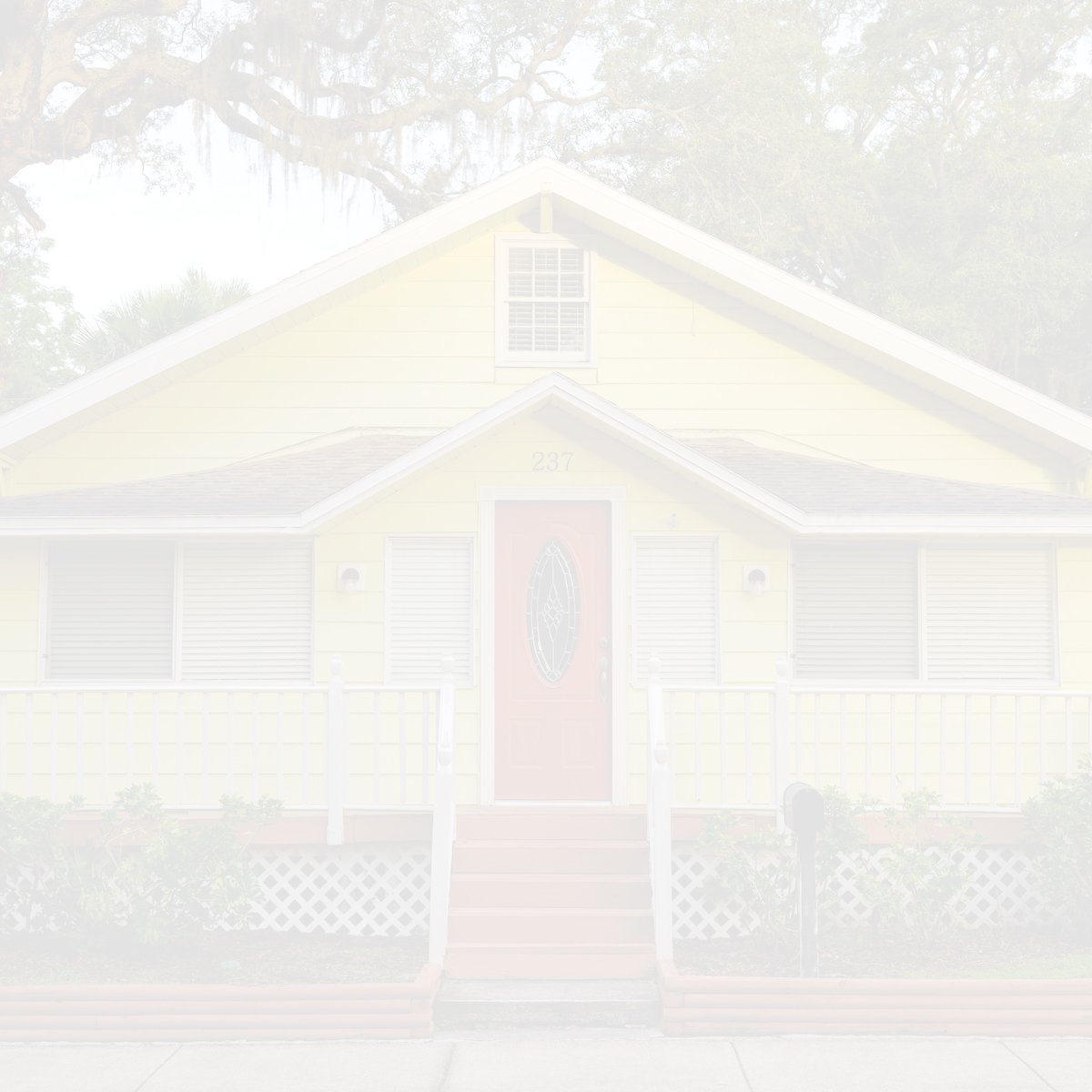 Red Door Property Management