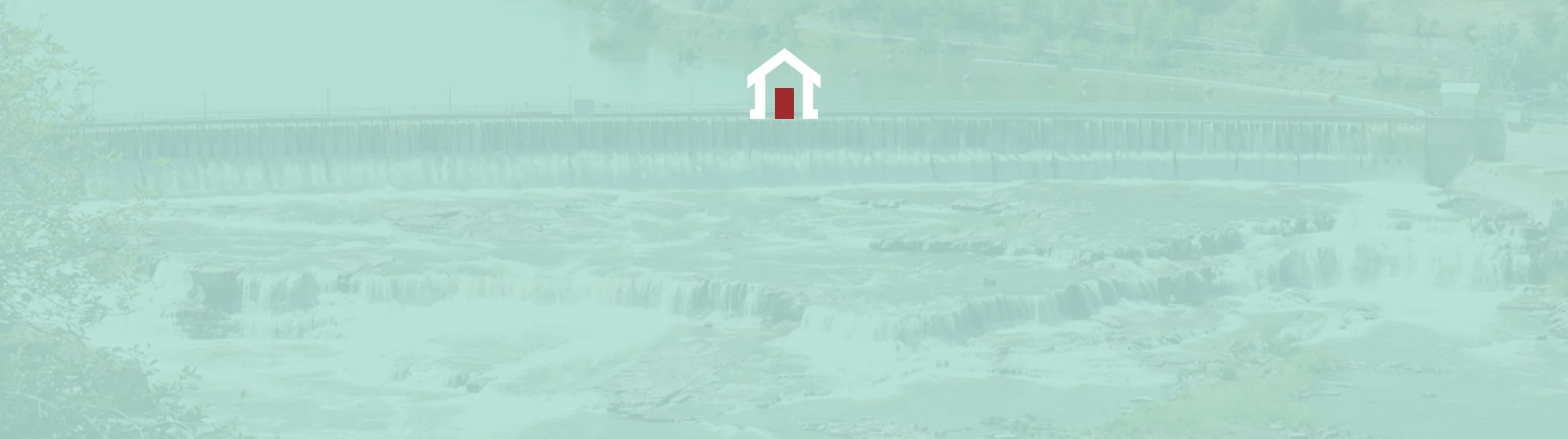 Red Door Property Management