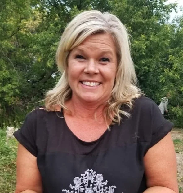 Meet the Team — Western Distributing