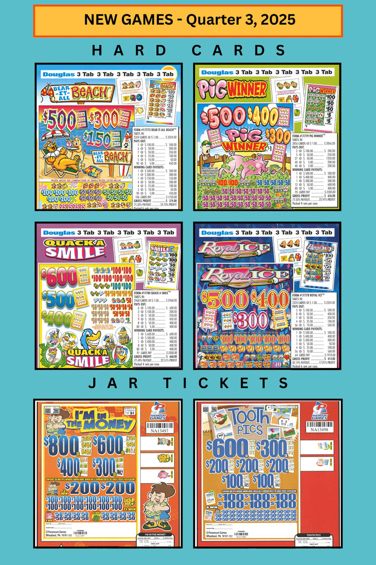 Western Distributing Company