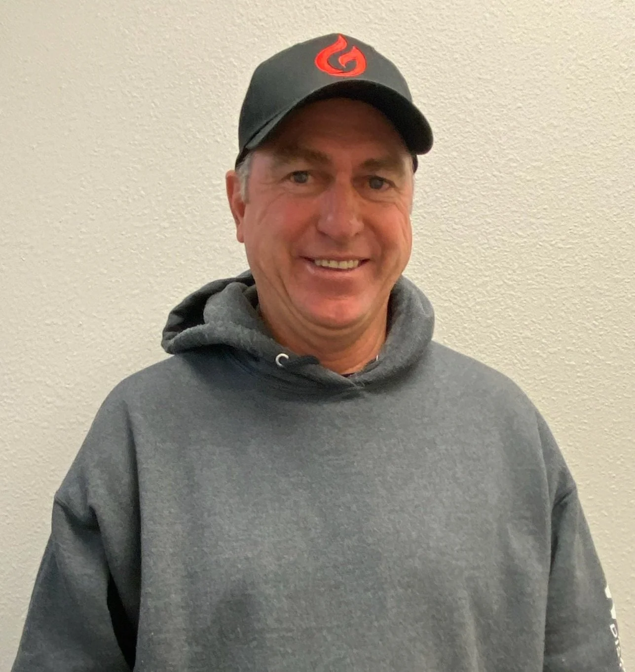 Meet the Team — Western Distributing