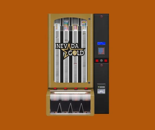 Services — Western Distributing