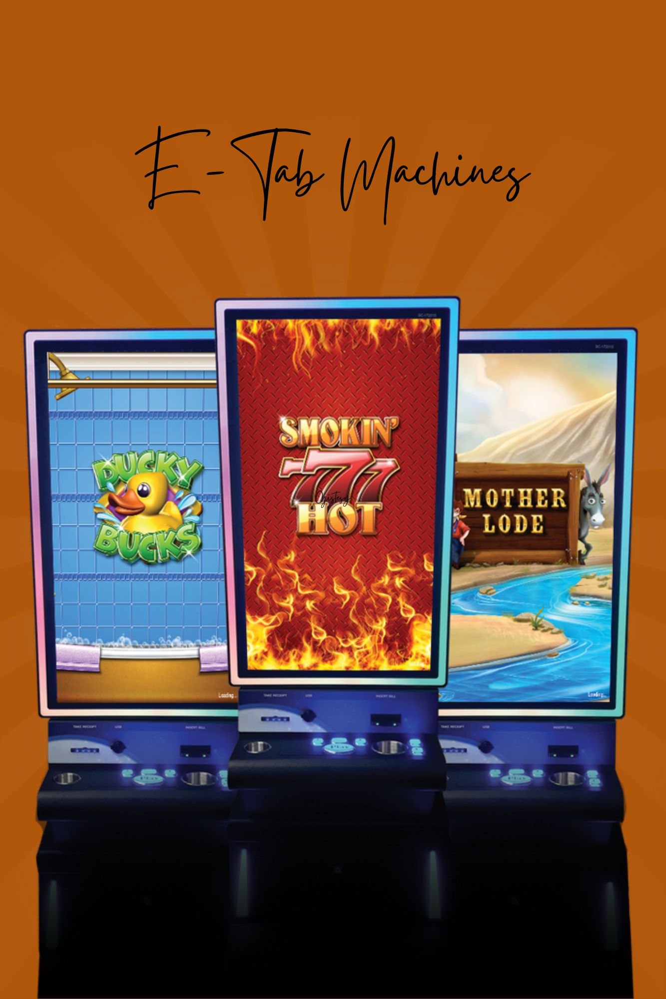 Western Distributing Company