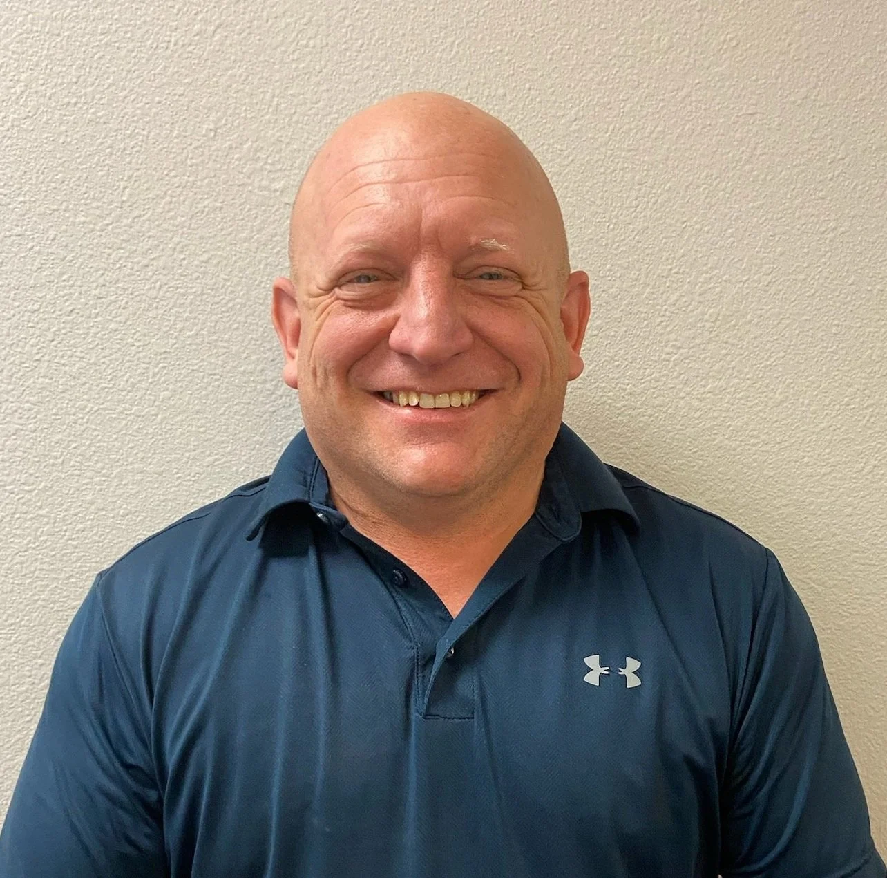 Meet the Team — Western Distributing