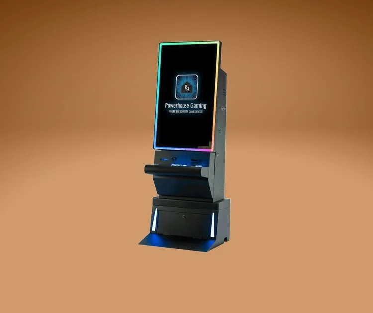 General 2 — Western Distributing