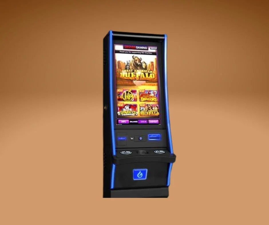 General 2 — Western Distributing