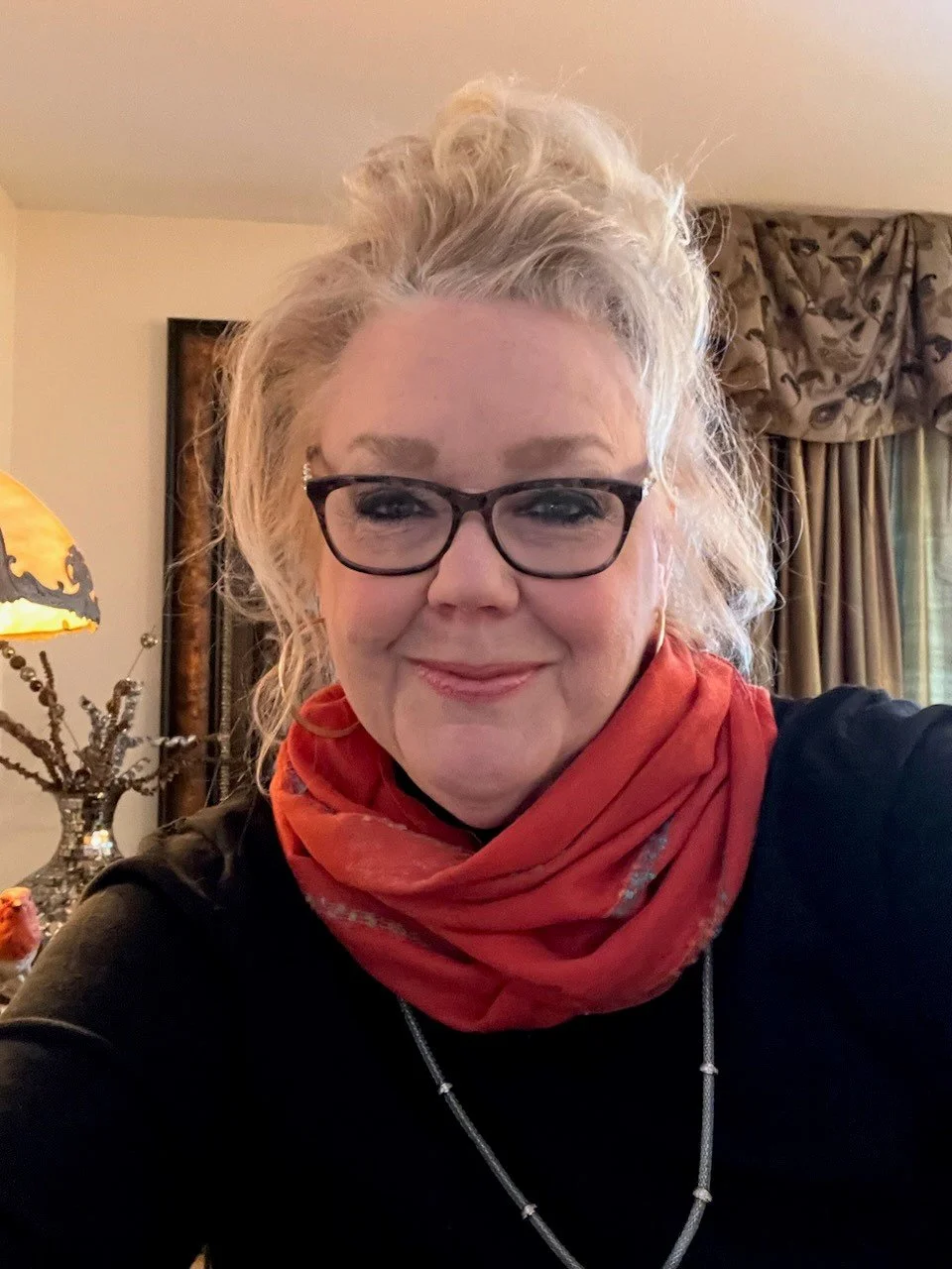 Meet the Team — Western Distributing