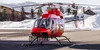 KIT Helicopter Operations | Idaho's Premier Helicopter Company