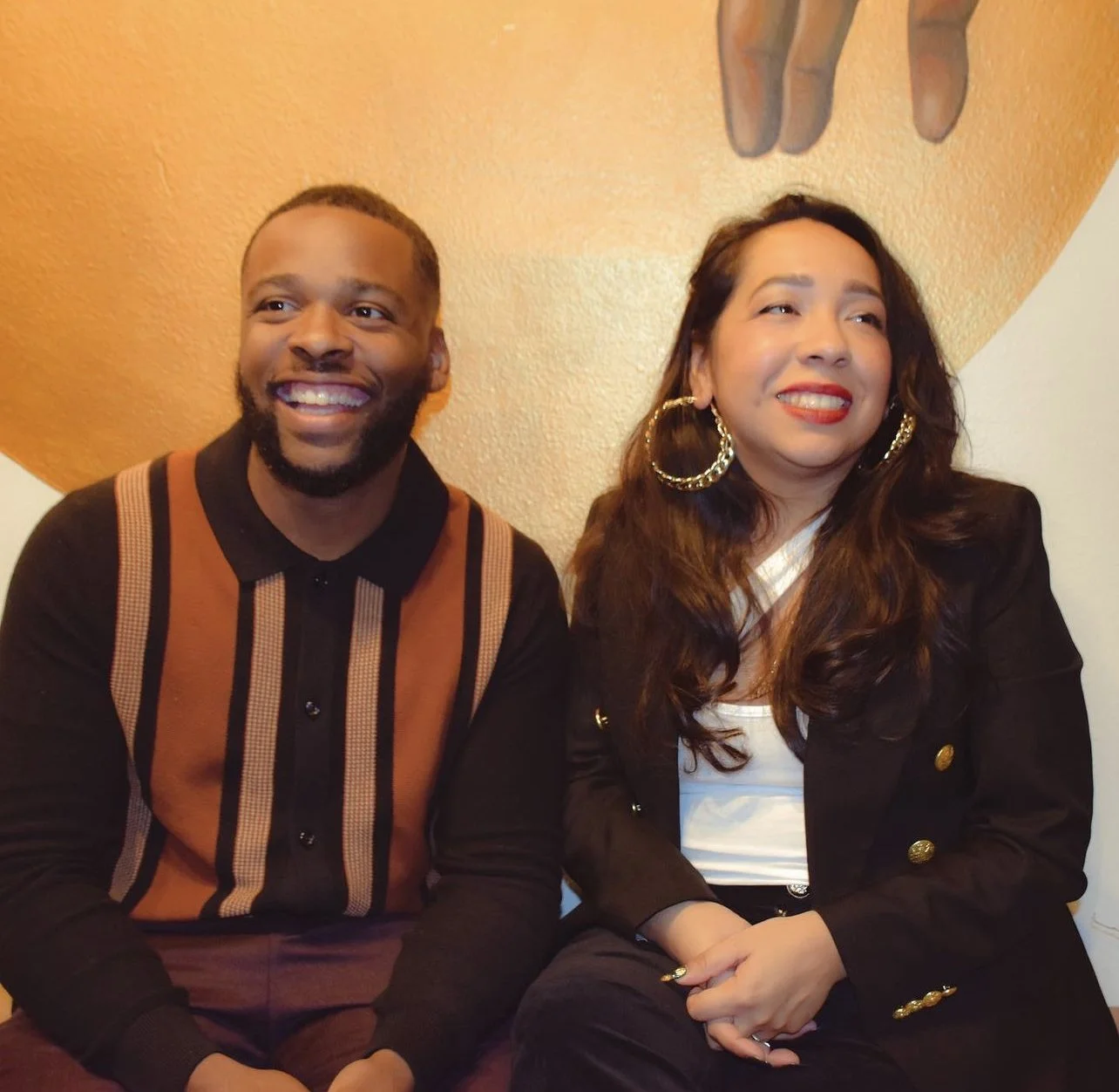 About — Compton Art & History Museum