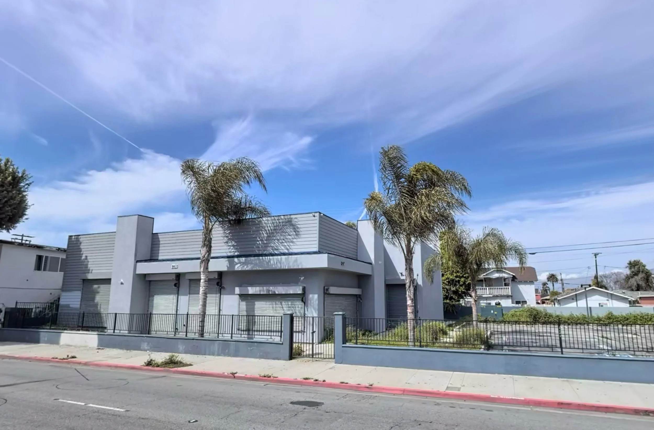 Compton Art & History Museum