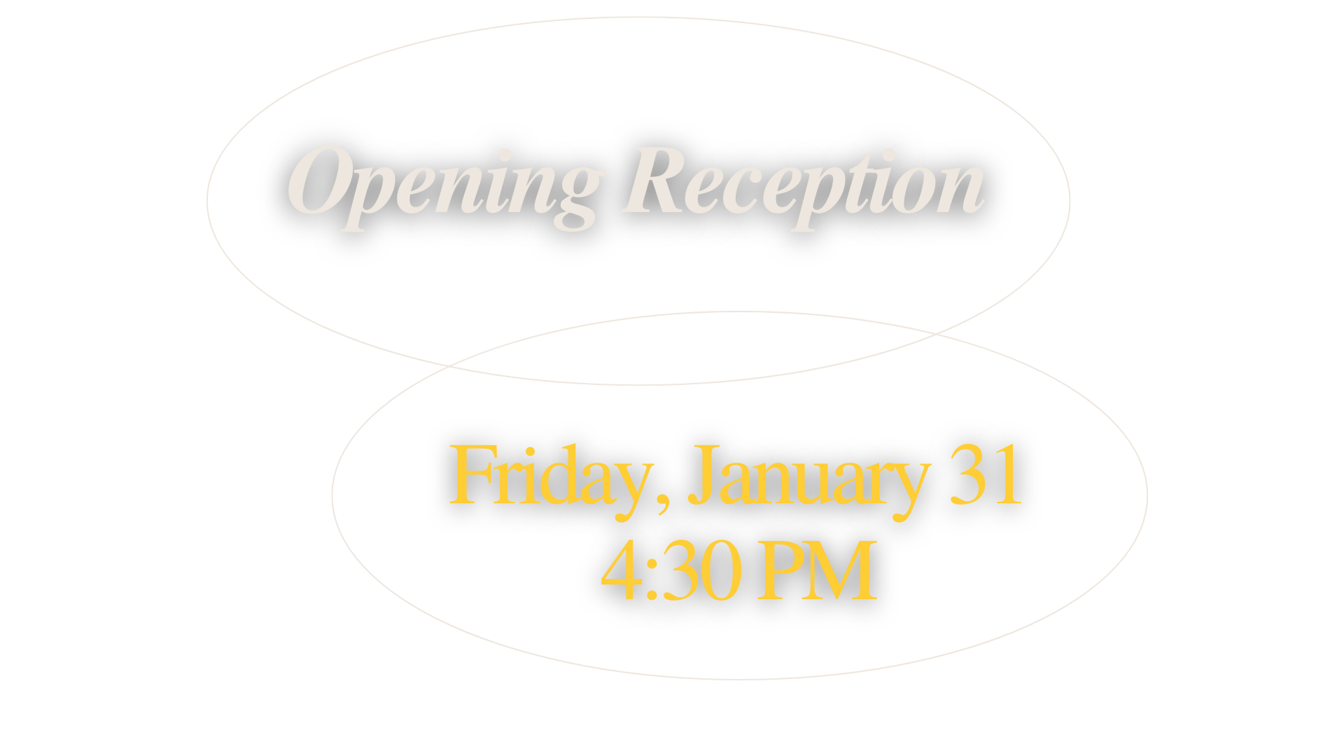 Compton Art & History Museum