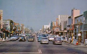 Compton Art & History Museum