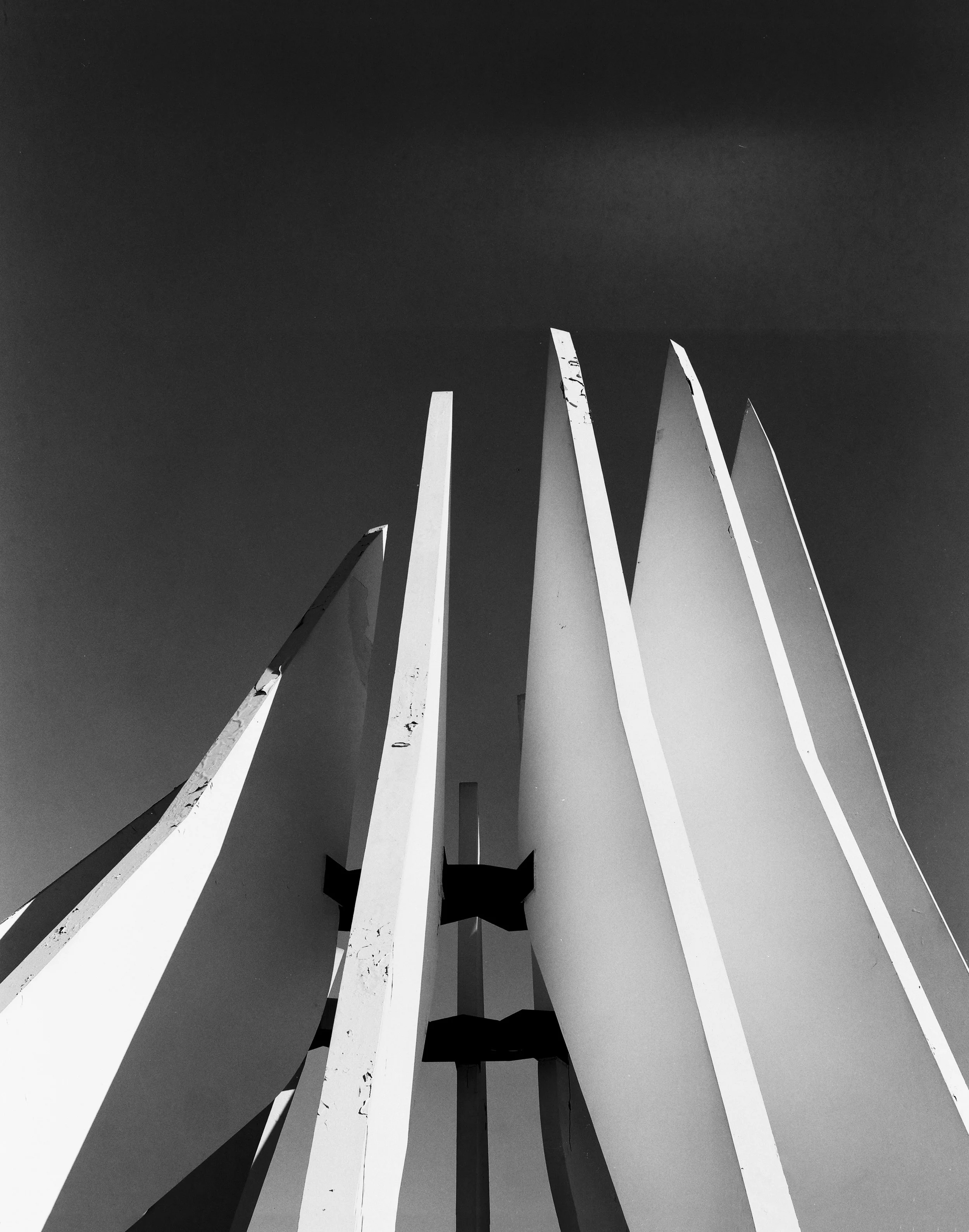 Compton Art & History Museum