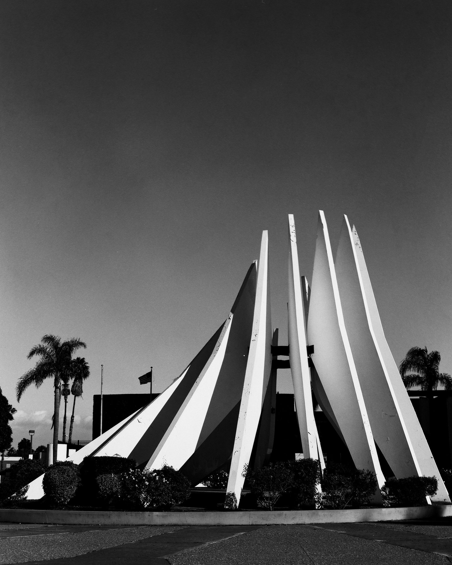 Compton Art & History Museum