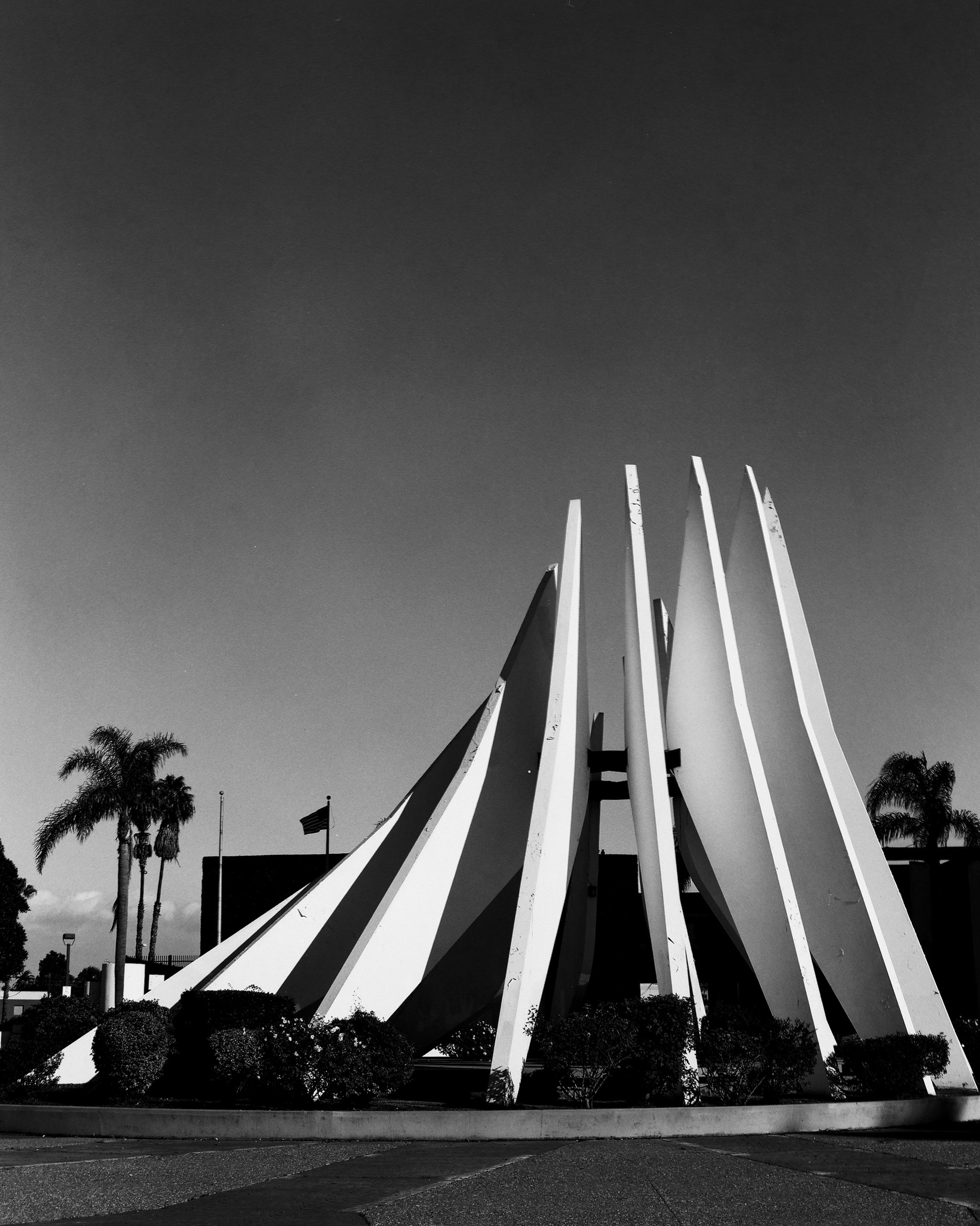 Compton Art & History Museum