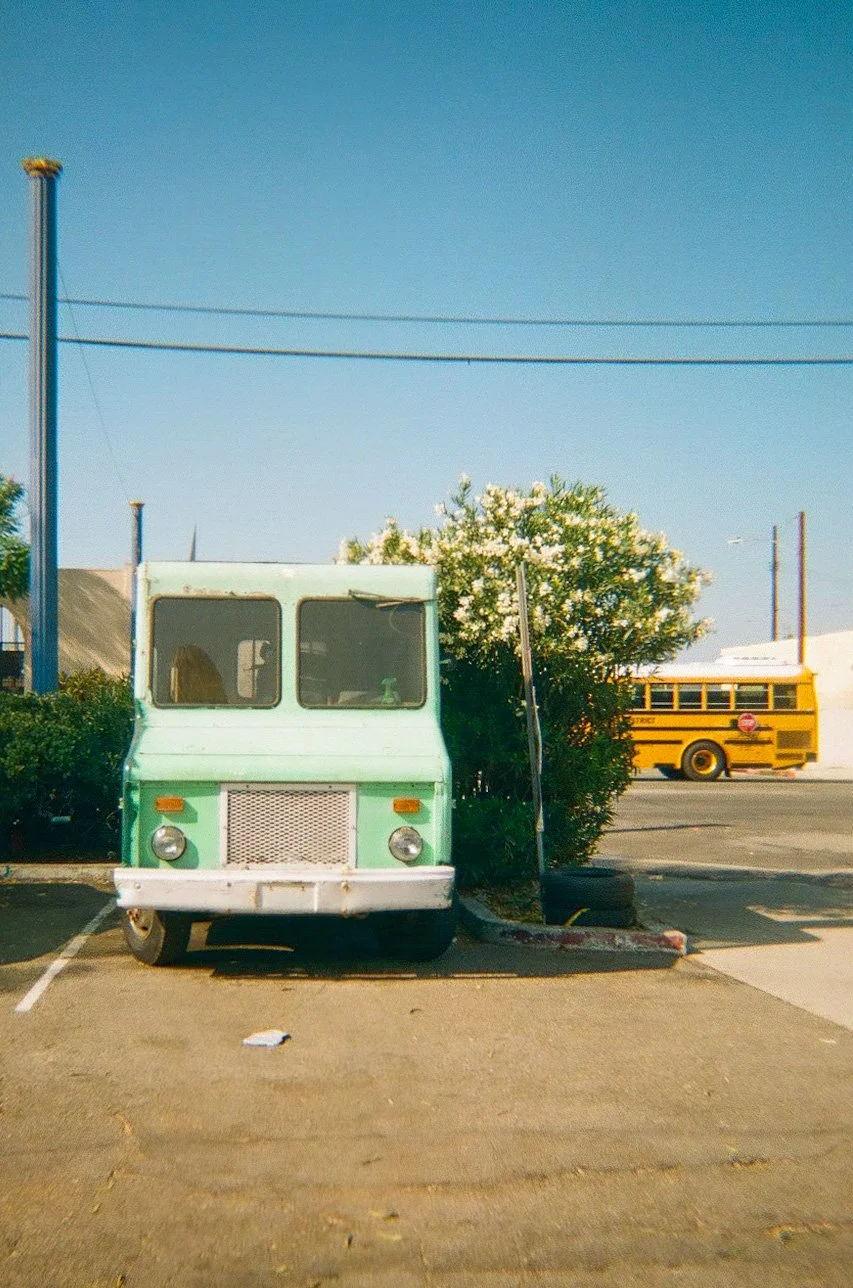 Exhibitions — Compton Art & History Museum
