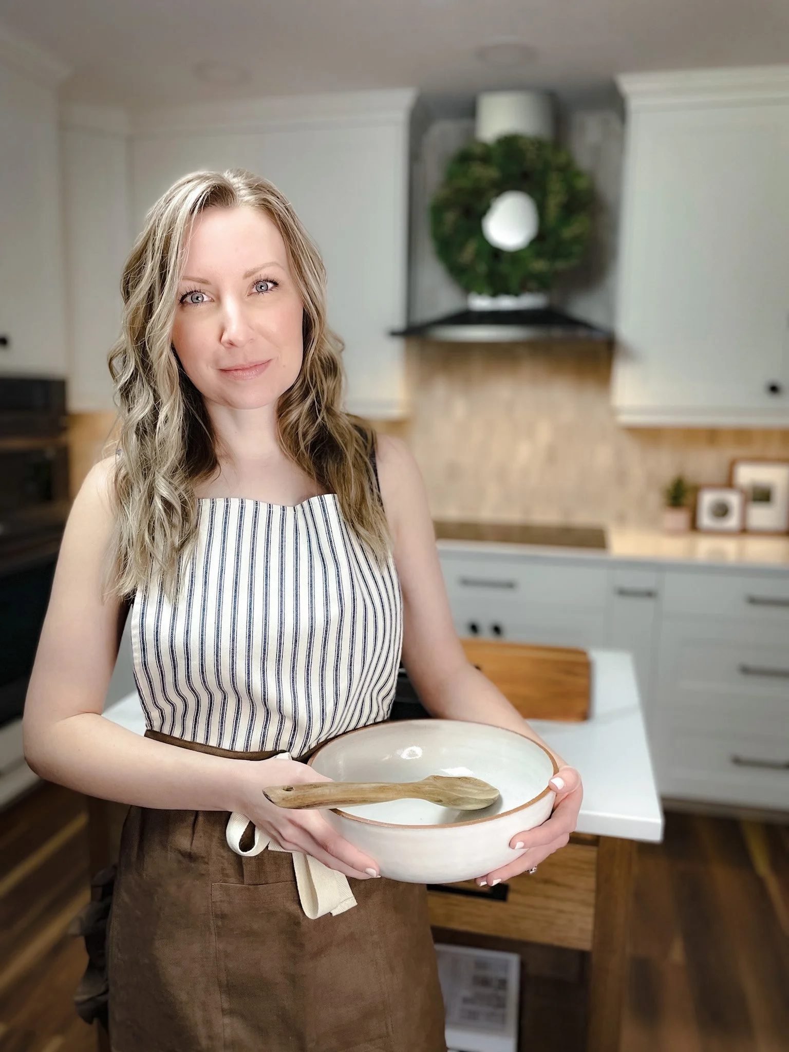 Kate Bakes Colorado- Editable Art, Custom Cookies