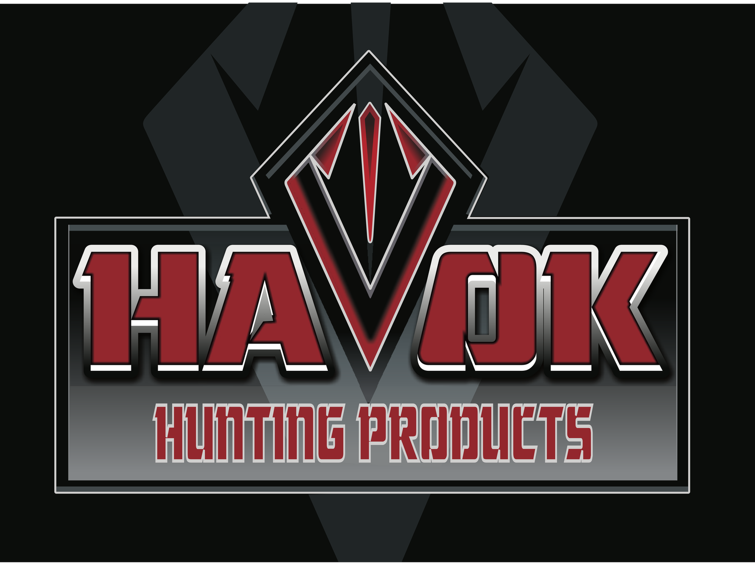 About — Havok