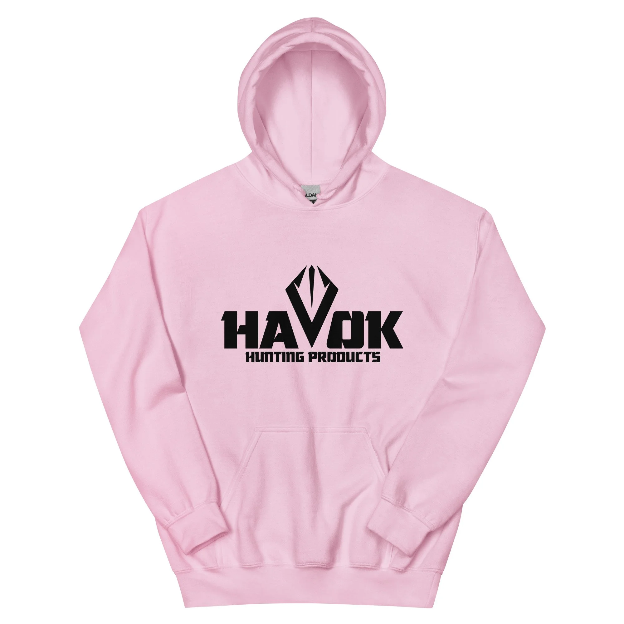 Havok