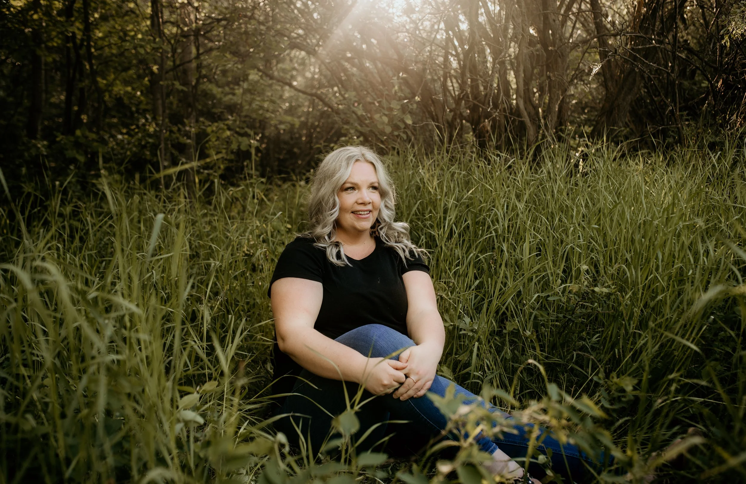 Inner Light Healing Collective