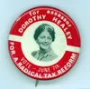 A Brief History of Socialism in California — California DSA