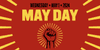 International Workers Day 2024 — California DSA