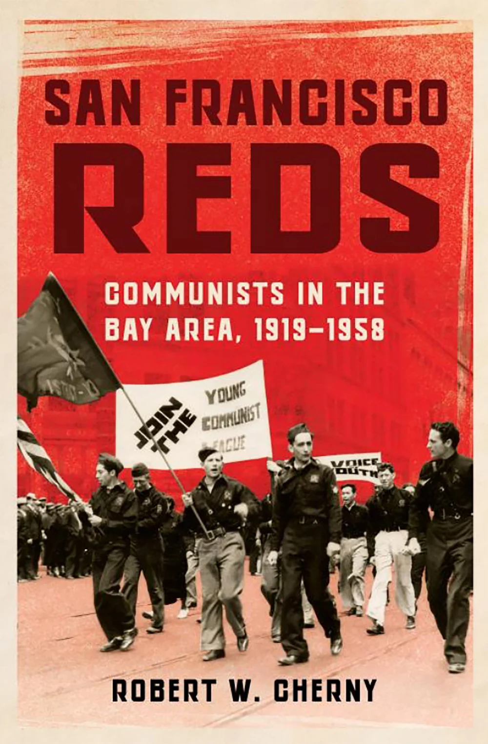 News — California DSA
