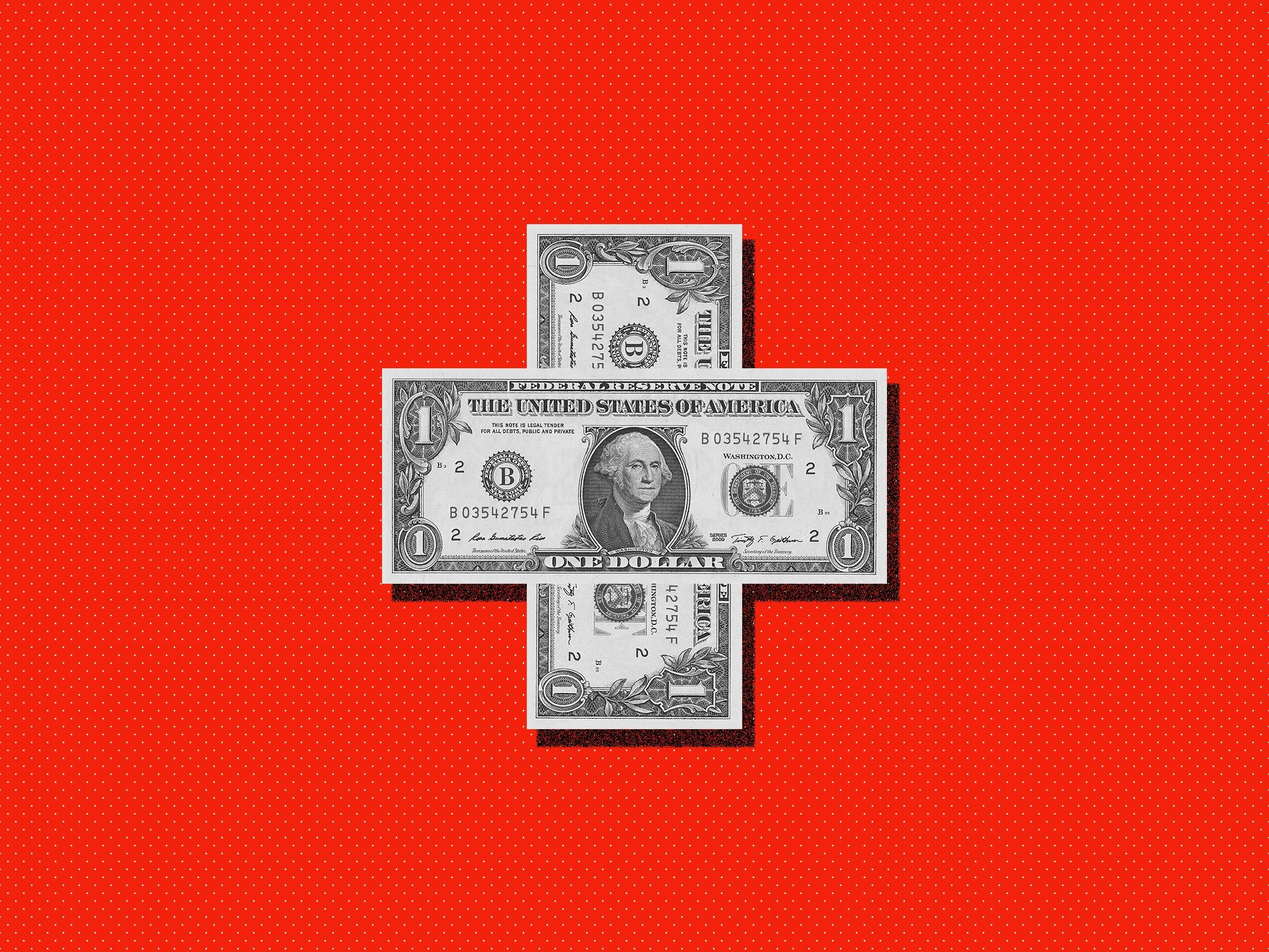 Medicare Advantage: the Floating Crap Game that Threatens Medicare ...