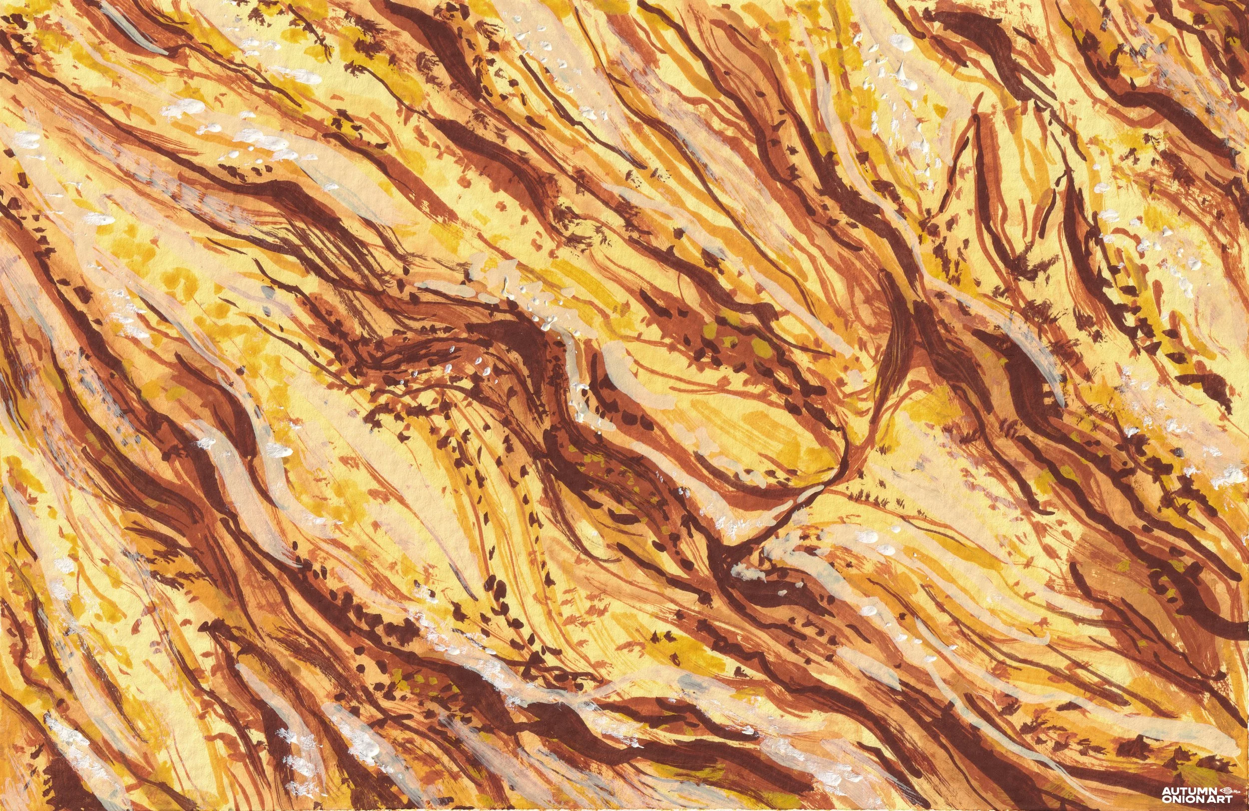 Free Palestine — Lina Nou Studio