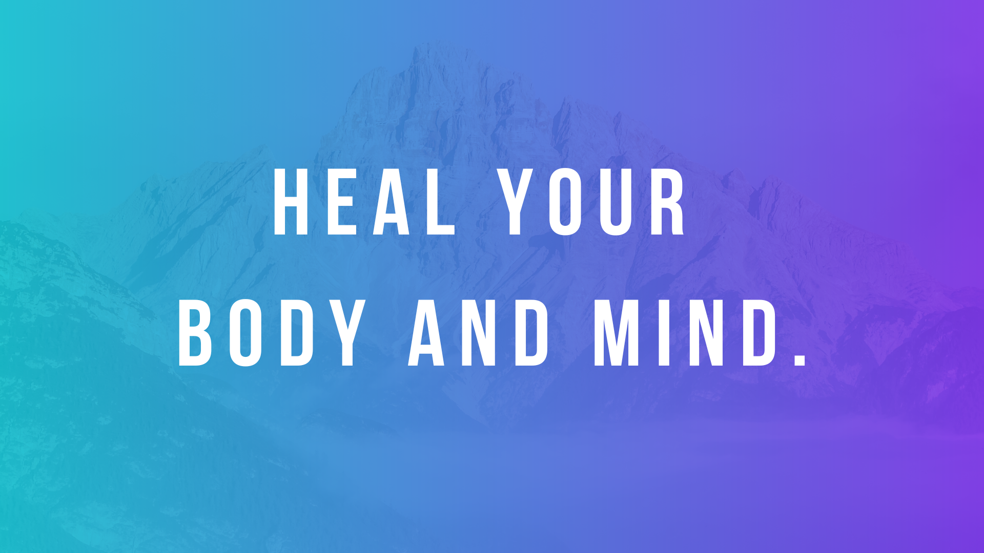 Cryotherapy Heals Your Body and Mind | Elite CryoTherapy