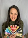 Meet Renee, Your Expert Personal Color Analyst in Denver