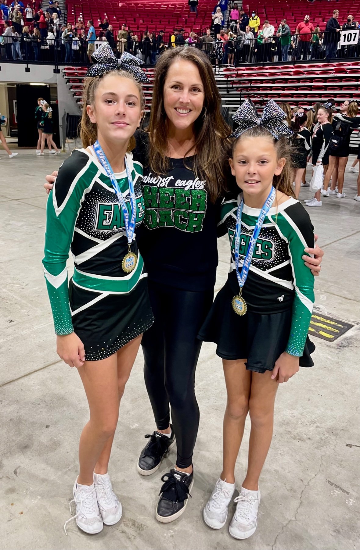 Meet Renee, your Personal Color Analyst — Color Savvy Studio