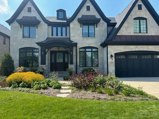 Color Savvy Studio Appointment Preparation Information What to Wear ...