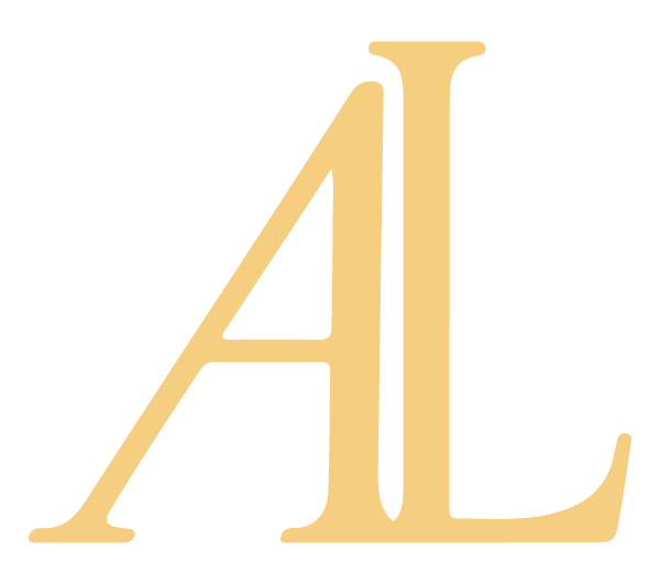 TA ISOMETRICS WITH BALL PRESS — Dr. Annie Linville