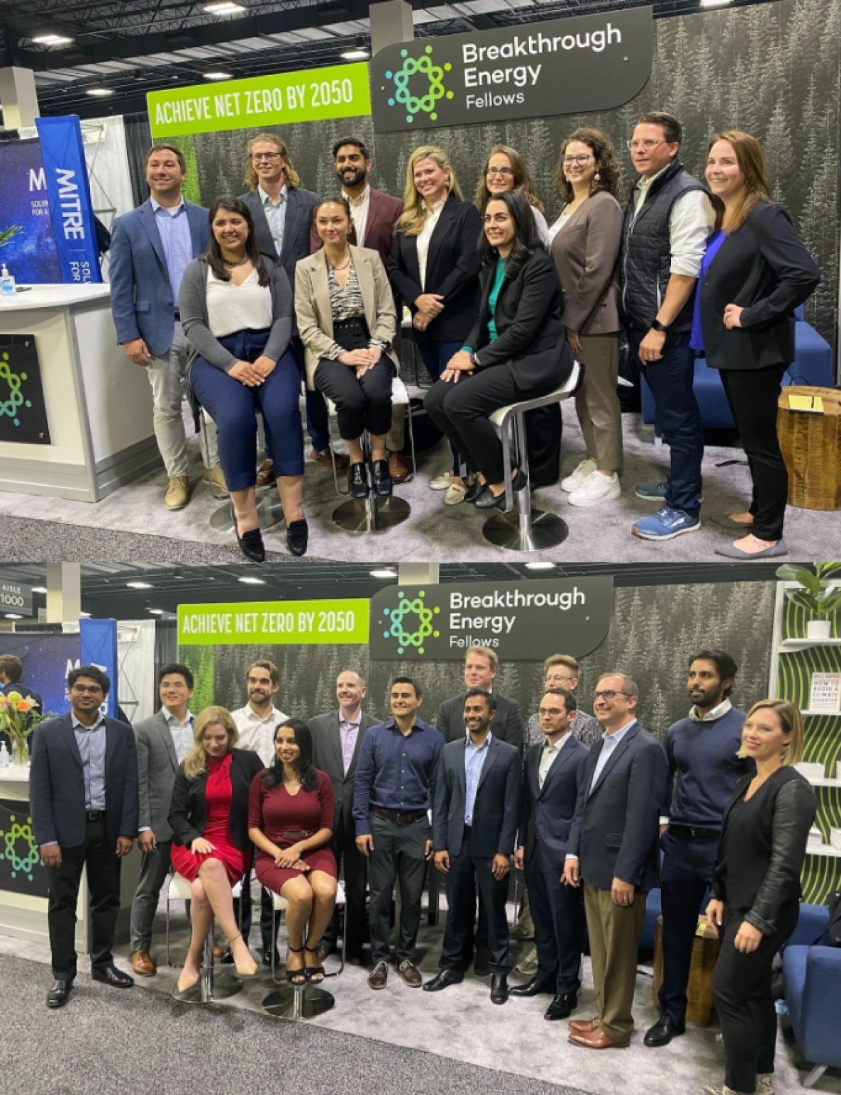 Stanford Climate Ventures