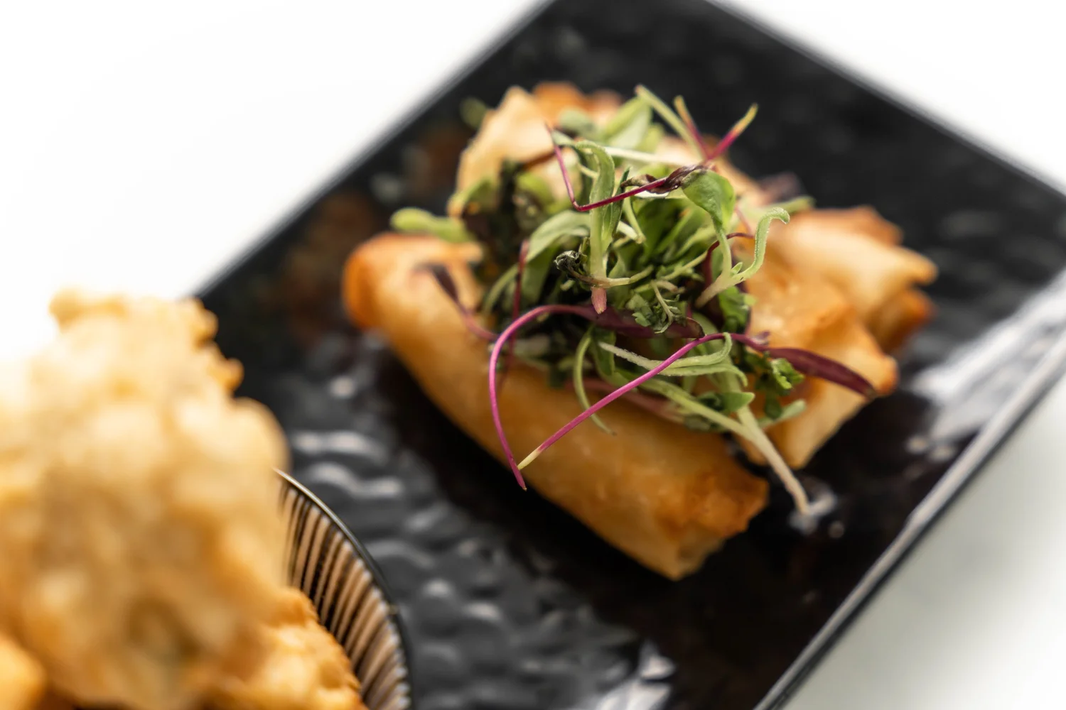 About — Chef Holly