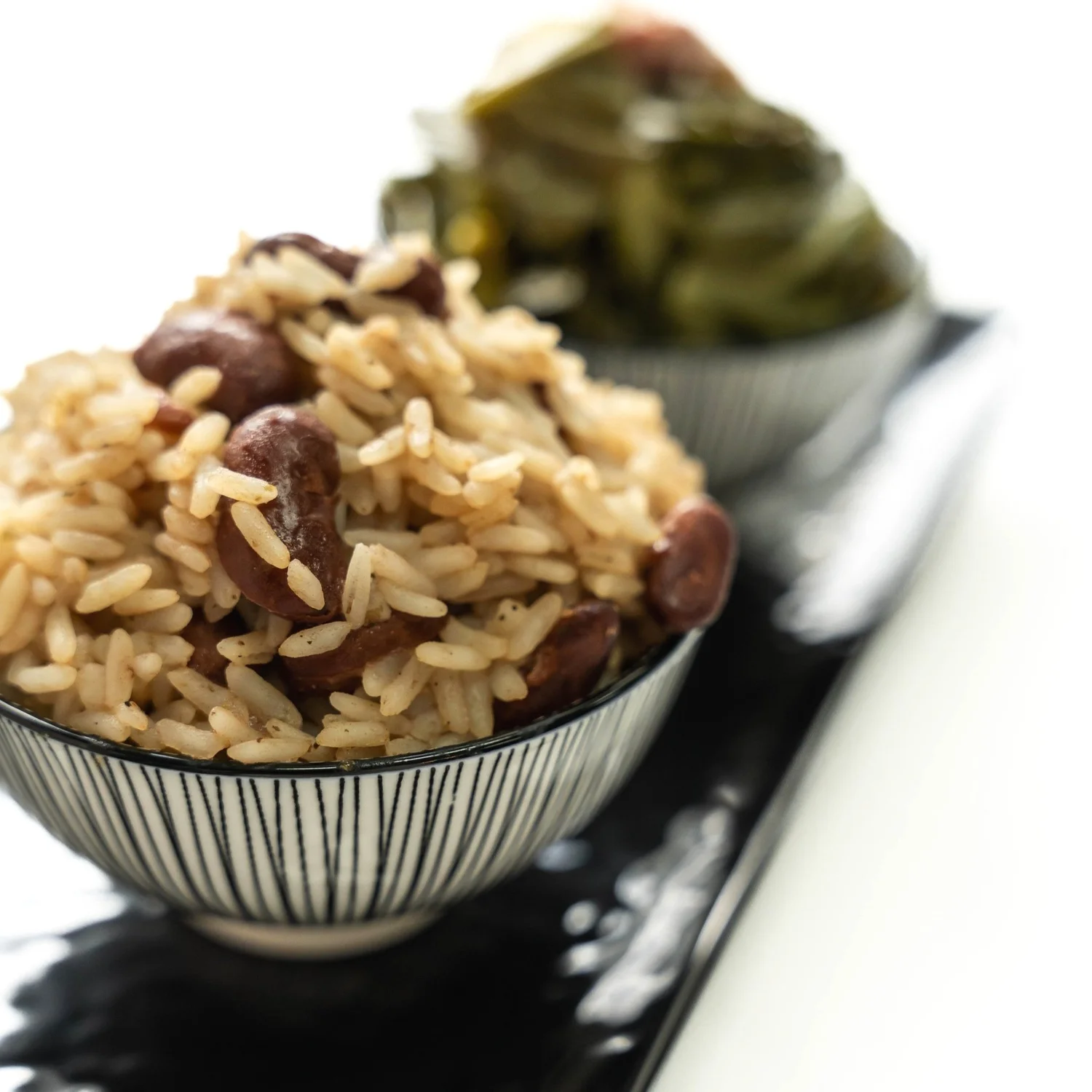 Services 2 — Chef Holly