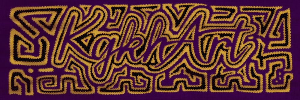 Kgkh Art
