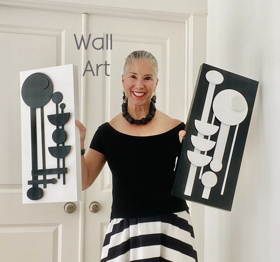 Lara Blair Art Studio